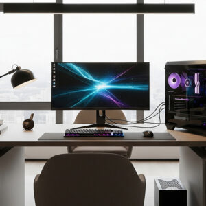 FPS Boost! Simpele Tweaks Om Meer Uit Je Gaming PC Te Halen - Omiximo